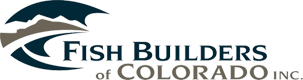 Fish Builders of Colorado - Residential and Small Commercial Construction